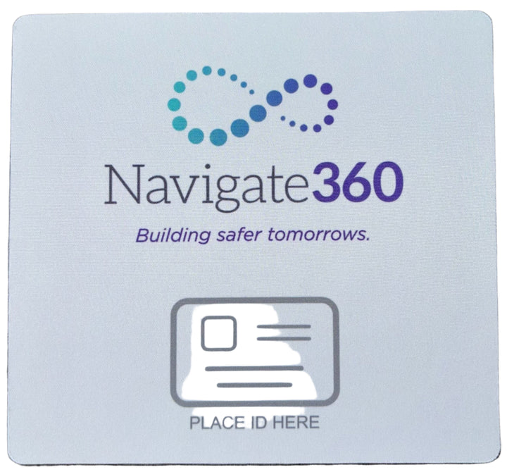 Visitor Management – Navigate360