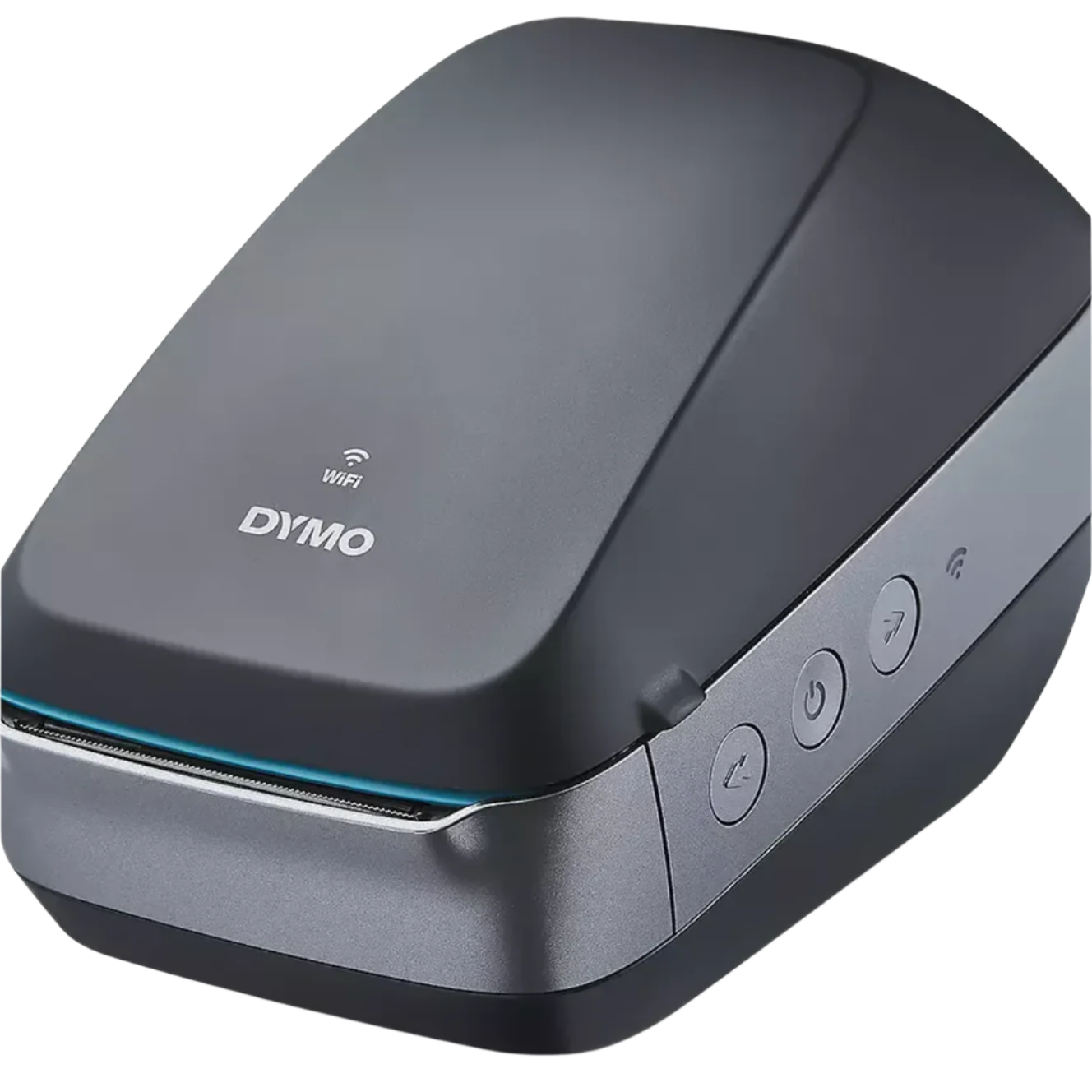 DYMO LabelWriter Wireless Label Printer – Navigate360