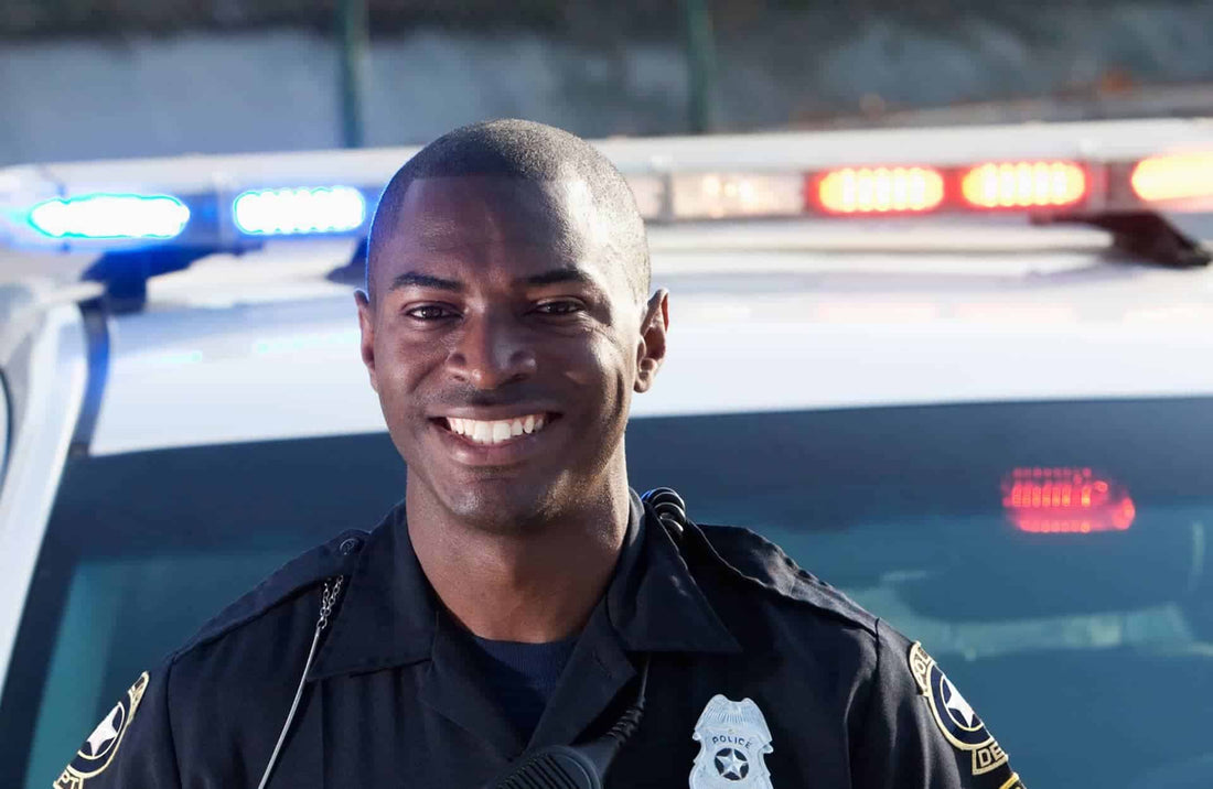 ALICE Training Products – Navigate360