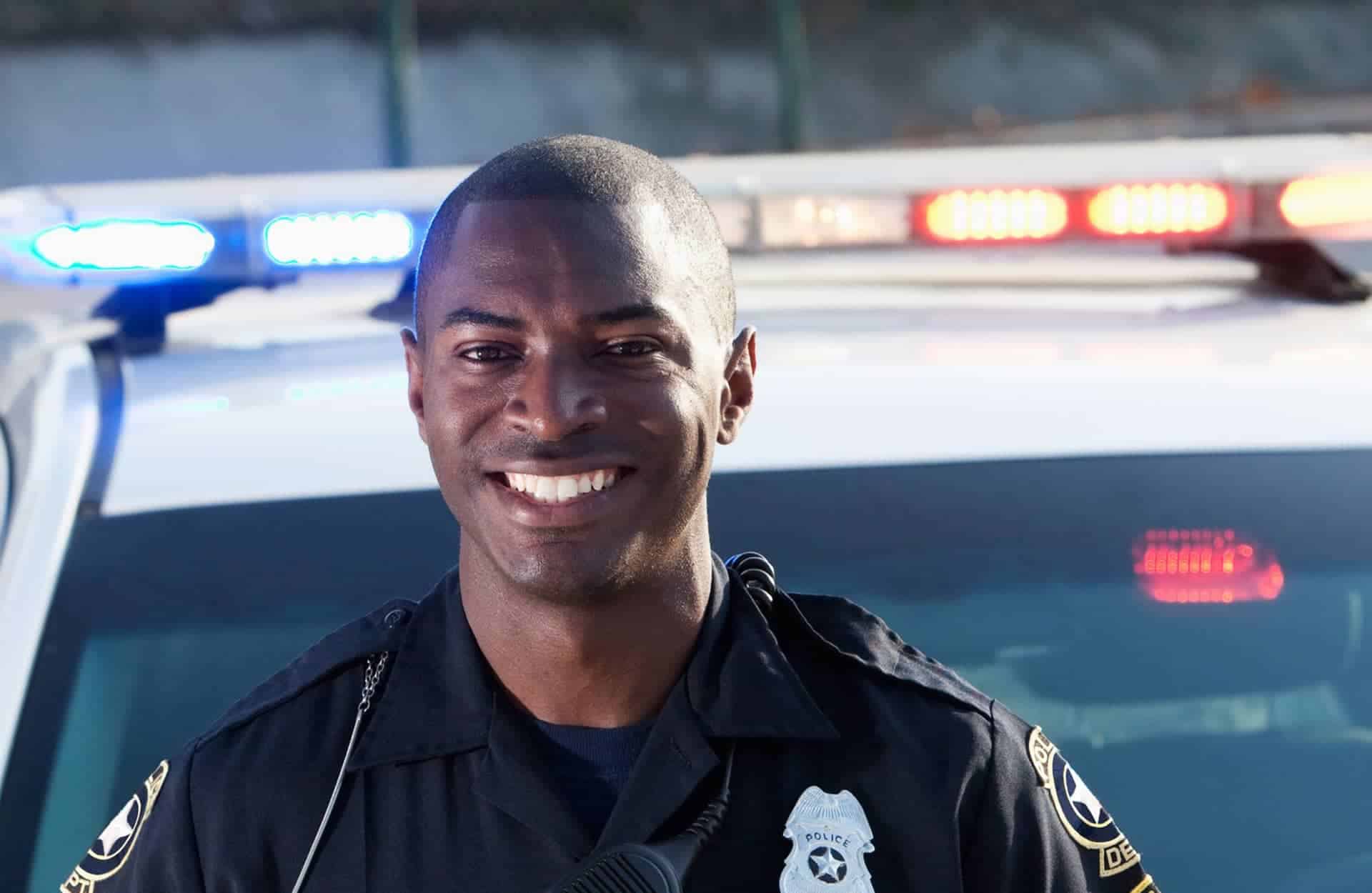 ALICE Training Products – Navigate360