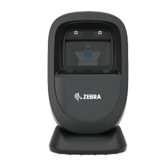 DS9308-DL SCANNER – Navigate360